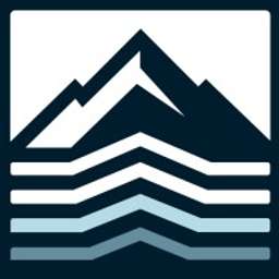 Bedrock Succession - Financial Details