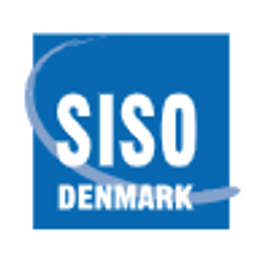 SISO Denmark - Crunchbase Company Profile & Funding