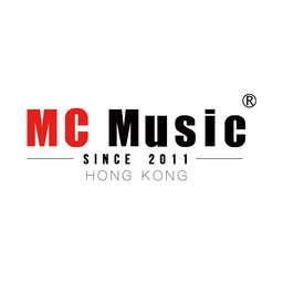 MC Music - Crunchbase Company Profile & Funding