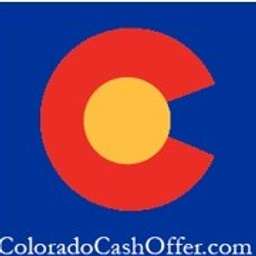 Colorado Cash Offer - Crunchbase Company Profile & Funding
