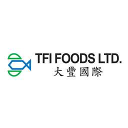 TFI Foods - Crunchbase Company Profile & Funding