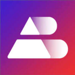 AB-Strategy - Crunchbase Company Profile & Funding