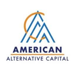 American Alternative Capital - Crunchbase Company Profile & Funding