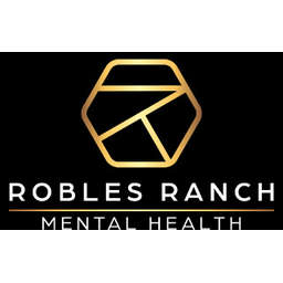 Robles Ranch Mental Health - Crunchbase Company Profile & Funding