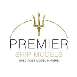 Premier Ship Models UAE - Crunchbase Company Profile & Funding