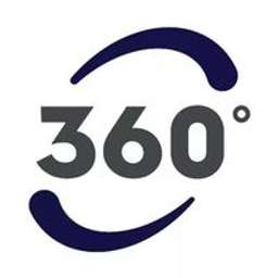 360 Dental Digilab - Crunchbase Company Profile & Funding