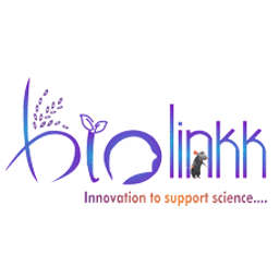 Biolinkk - Tech Stack, Apps, Patents & Trademarks