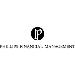 Phillips Financial Management - Crunchbase Company Profile & Funding