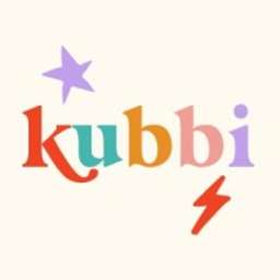 Kubbi - Crunchbase Company Profile & Funding