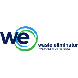 Waste Eliminator - Crunchbase Company Profile & Funding