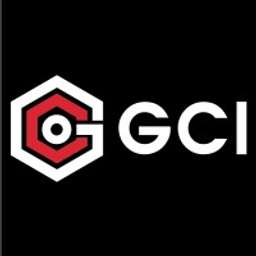 Georgia Computer - Crunchbase Company Profile & Funding