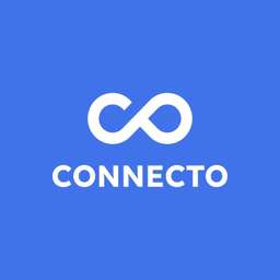 Connecto Transfers - Crunchbase Company Profile & Funding