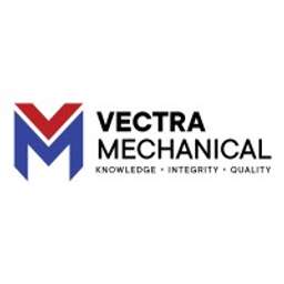 Vectra Mechanical - Crunchbase Company Profile & Funding