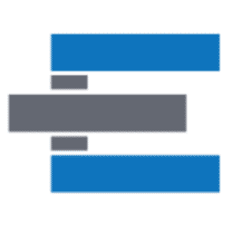 Enovum Data Centers - Crunchbase Company Profile & Funding