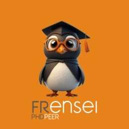 Frensei - Crunchbase Company Profile & Funding