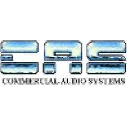 Commercial Audio Systems - Crunchbase Company Profile & Funding