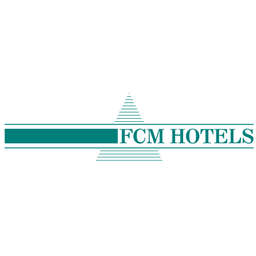 First Carolina Management - Crunchbase Company Profile & Funding