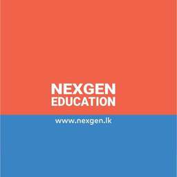 NexGen Education - Tech Details