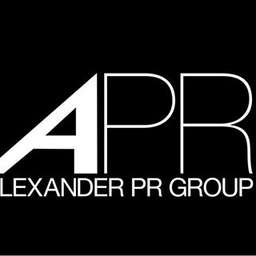 Alexander PR Group - Crunchbase Company Profile & Funding