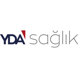 YDA Sağlık - Crunchbase Company Profile & Funding