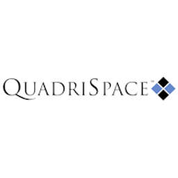 QuadriSpace