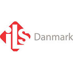 ILS Danmark - Tech Details