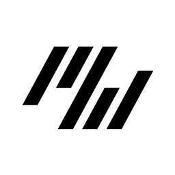 Flyers - Crunchbase Company Profile & Funding