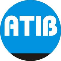ATIB Services Limited - Crunchbase Company Profile & Funding