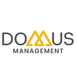 Domus Management - Crunchbase Company Profile & Funding