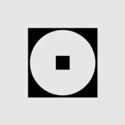 QMill - Crunchbase Company Profile & Funding