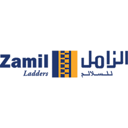 Zamil Ladder Factory Company - Crunchbase Company Profile & Funding