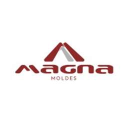 magna moldes