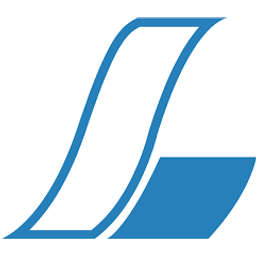 Lima Renhold - Crunchbase Company Profile & Funding