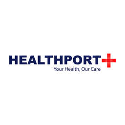 Healthport Bangladesh - Crunchbase Company Profile & Funding