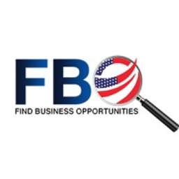 FBO Biz - Crunchbase Company Profile & Funding