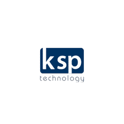 KSP Technology - Crunchbase Company Profile & Funding