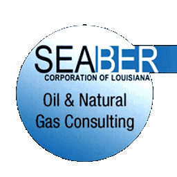 Seaber - Crunchbase Company Profile & Funding