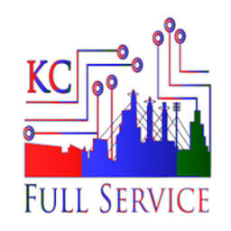 KC Full Service - Crunchbase Company Profile & Funding