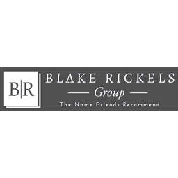 Blake Rickels Group - Crunchbase Company Profile & Funding