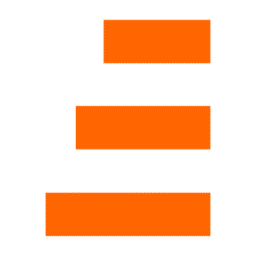 Centria Integrity Advisory - Crunchbase Company Profile & Funding