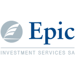 Epic Investment Services - Crunchbase Company Profile & Funding