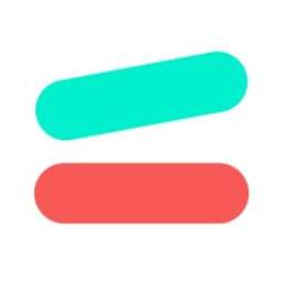 The Simple Sum - Crunchbase Company Profile & Funding