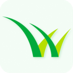 Nomow - Crunchbase Company Profile & Funding