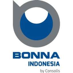 Bonna Indonesia - Crunchbase Company Profile & Funding