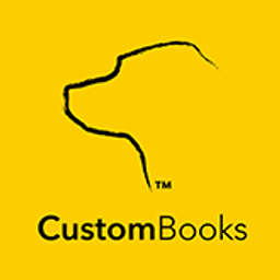 Yellow Labs Software Inc. - Crunchbase Company Profile & Funding