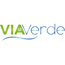 Via Verde Dental - Crunchbase Company Profile & Funding