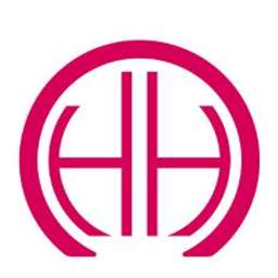 Hiatus House - Crunchbase Company Profile & Funding