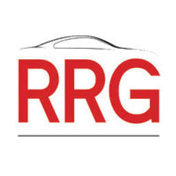 RRG Group - Crunchbase Company Profile & Funding