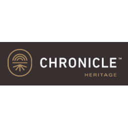 Chronicle Heritage - Crunchbase Company Profile & Funding