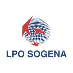 LPO SOGENA - Crunchbase Company Profile & Funding